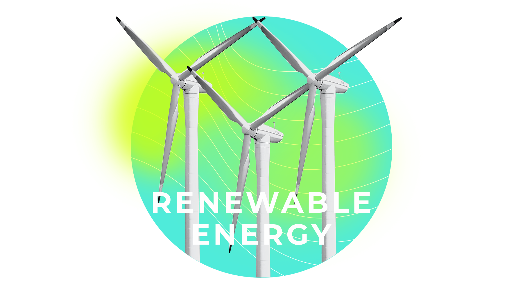 Understanding The Proposals Of The EU s Fit For 55 Package Renewable understanding-the-proposals-of-the-eu-s-fit-for-55-package-renewable